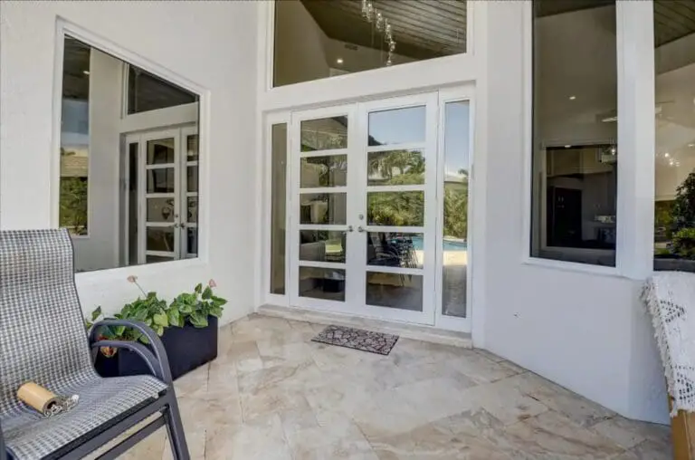 Ben Shapiro's $1.8 Million South Florida House Revealed