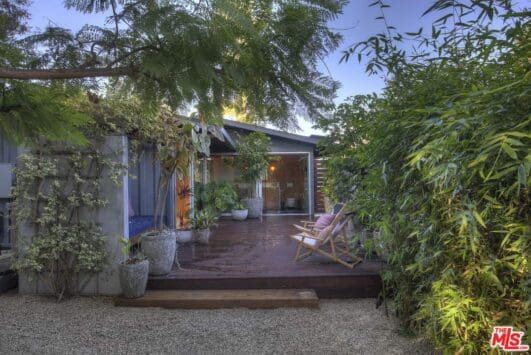 Markiplier's House: A Glimpse into La Cañada Flintridge's Living