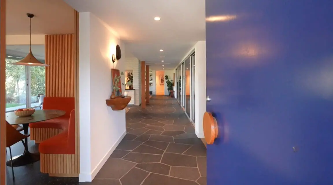 Markiplier's House: A Glimpse into La Cañada Flintridge's Living