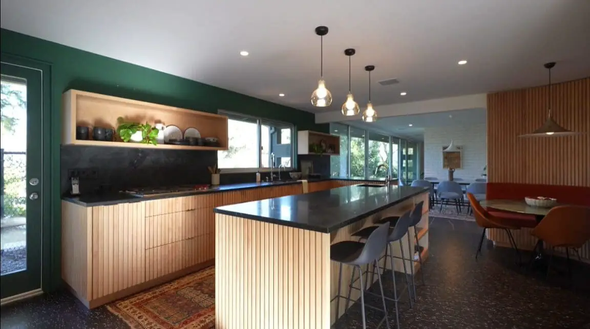 Markiplier's House: A Glimpse into La Cañada Flintridge's Living