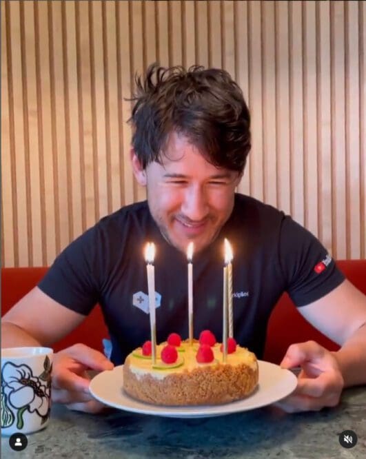 Markiplier's House: A Glimpse into La Cañada Flintridge's Living