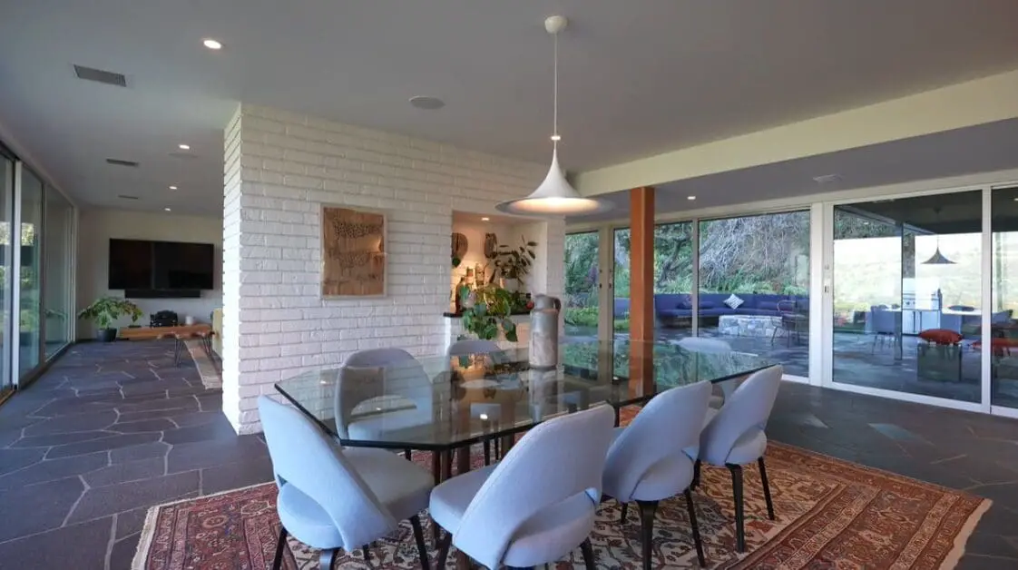 Markiplier's House: A Glimpse into La Cañada Flintridge's Living