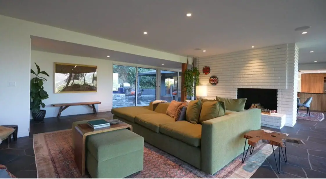 Markiplier's House: A Glimpse into La Cañada Flintridge's Living