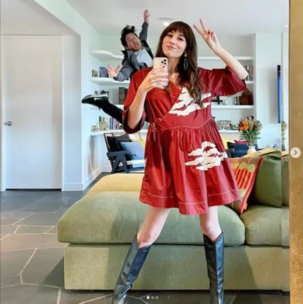 Markiplier's House: A Glimpse into La Cañada Flintridge's Living