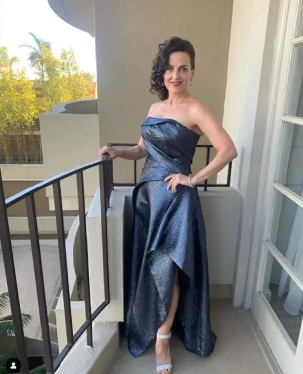 Exploring Brian Cox's Houses in New York, London, and Beyond