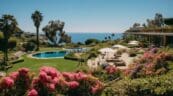 Axl Rose House Tour: Exploring the Rock Legend’s Malibu Mansion