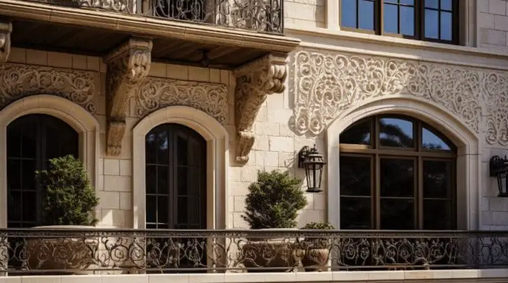 Axl Rose House Tour: Exploring the Rock Legend’s Malibu Mansion