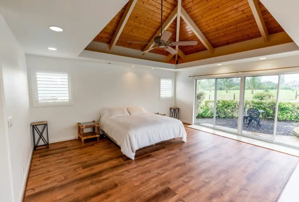 3 Impressive Interior Design for a Minimalist Home Theme