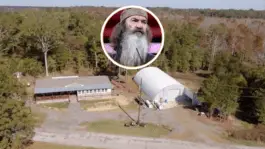 Discovering Phil Robertson's House: The $130,000 Home in Louisiana