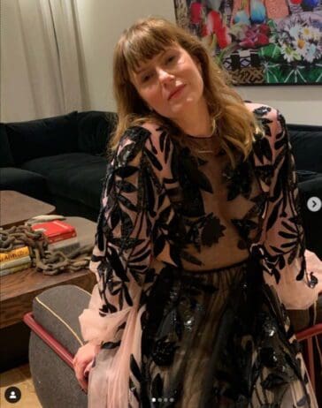 Mark Ruffalo's House Tour: From Hollywood Hills to Callicoon