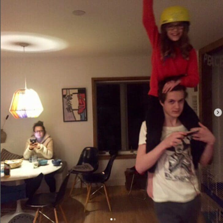 Mark Ruffalo's House Tour: From Hollywood Hills to Callicoon