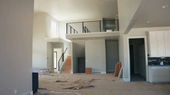 TheStradman’s House: Inside the Gates of His $5.5 Million Home