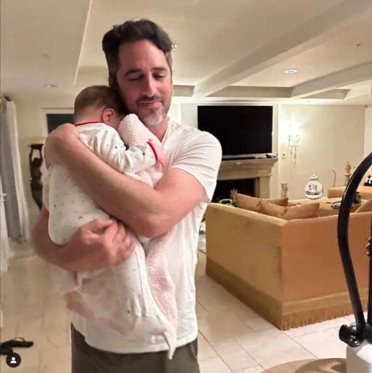 Trisha Paytas's Westlake House: A Look at the $4 Million Home