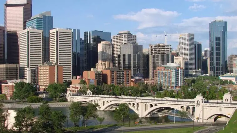 Architecture and Real Estate Blog - Strange Buildings