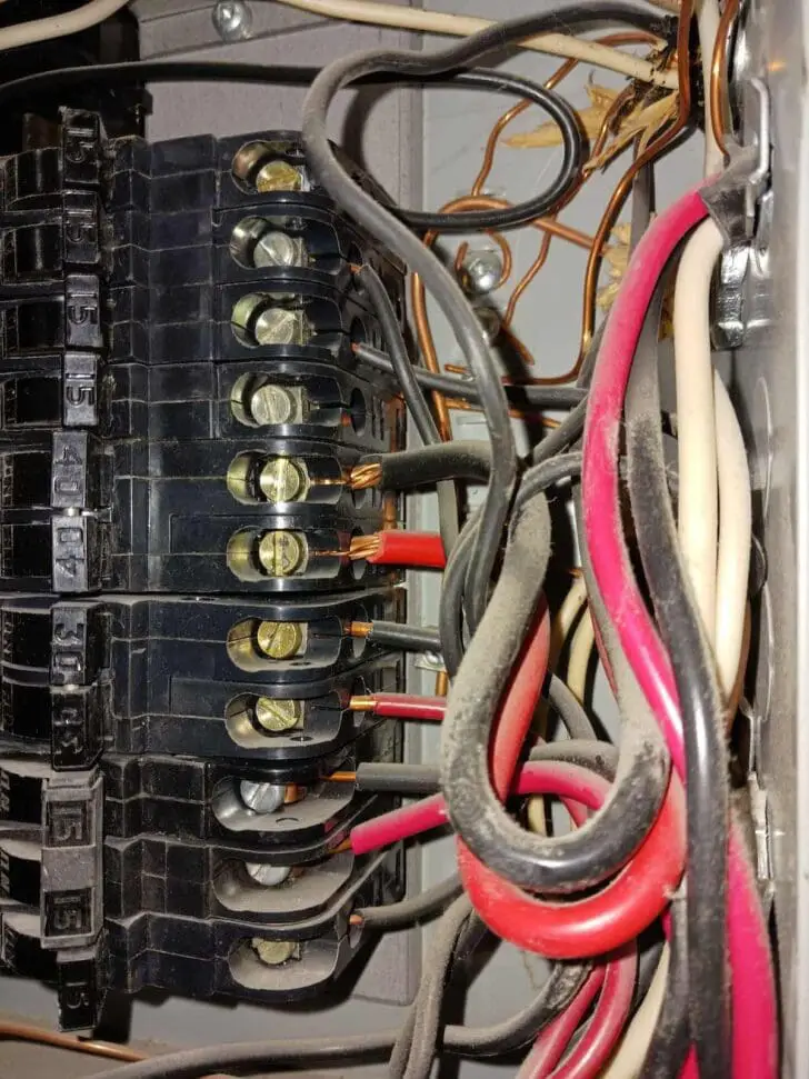 DIY Home Improvements: Common Shortcomings