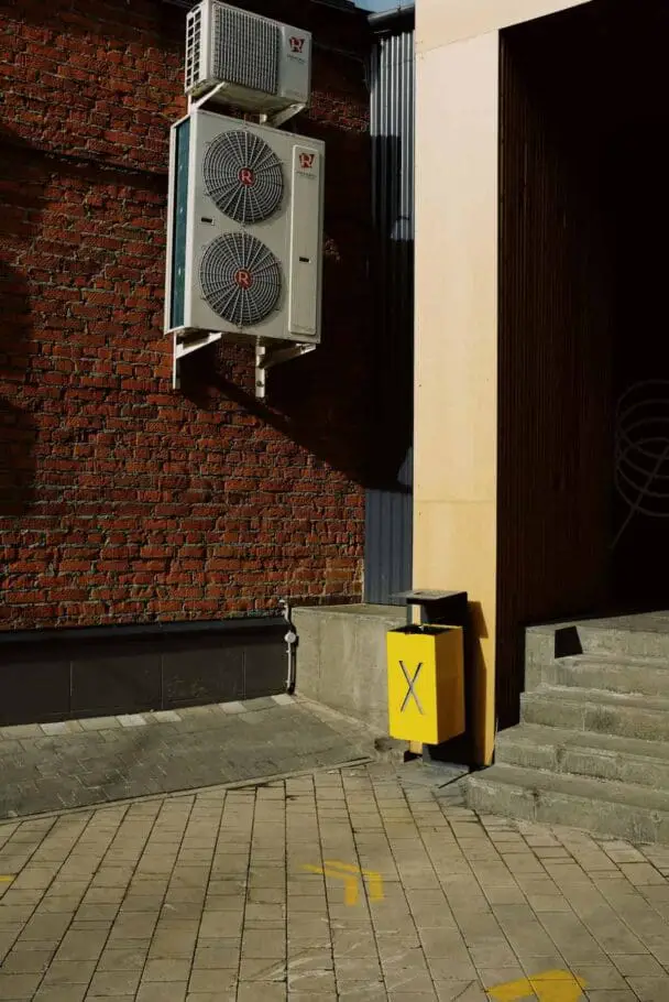 Exploring Ductless HVAC Options for Your Office Renovation