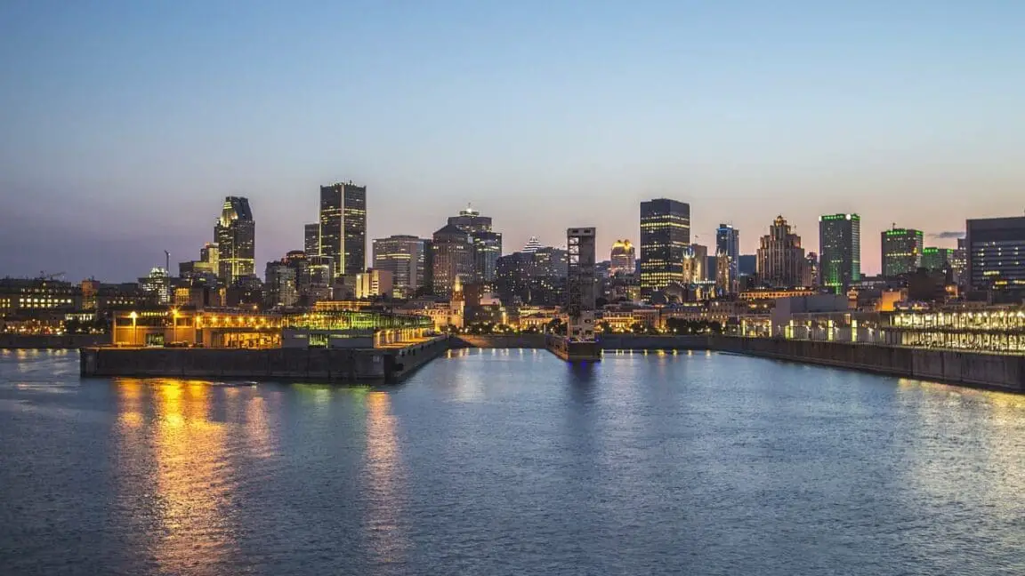 Architecture and Real Estate Blog - Strange Buildings