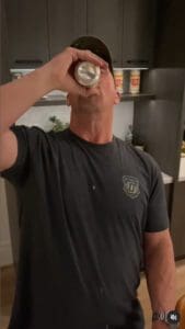 Stone Cold Living: A Closer Look at Steve Austin's Nevada House