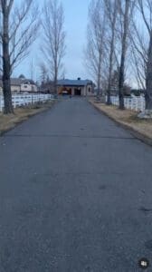 Stone Cold Living: A Closer Look at Steve Austin's Nevada House