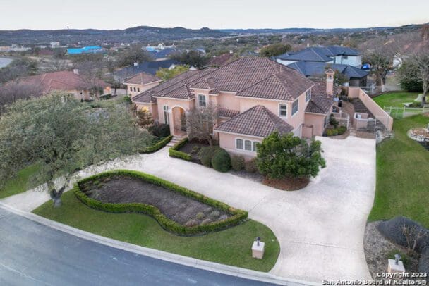 Stone Cold Living: A Closer Look at Steve Austin's Nevada House