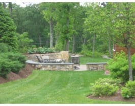 Bill Belichick's House in Hingham, Massachusetts: A Peek Inside