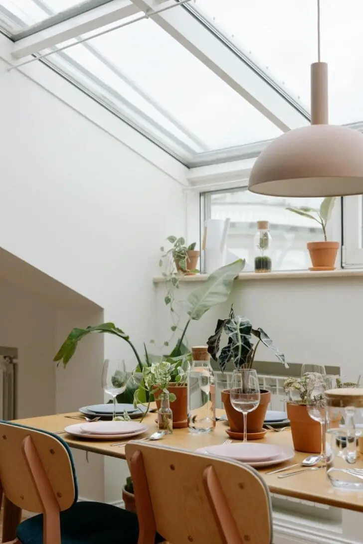 How To Install Skylights On A Metal Roof In 6 Steps