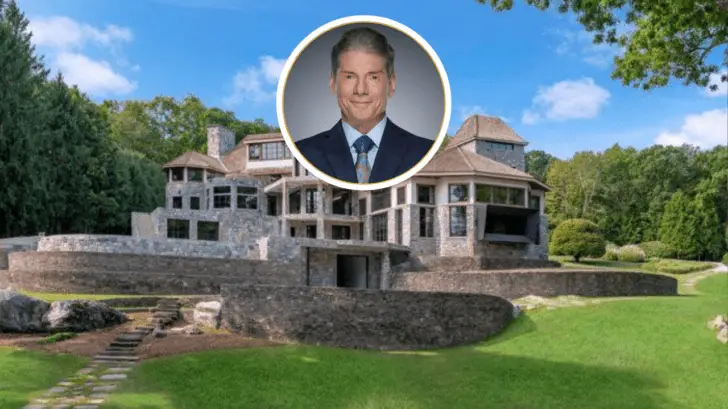Scottie Scheffler’s House: A $3.2 Million Abode in Dallas