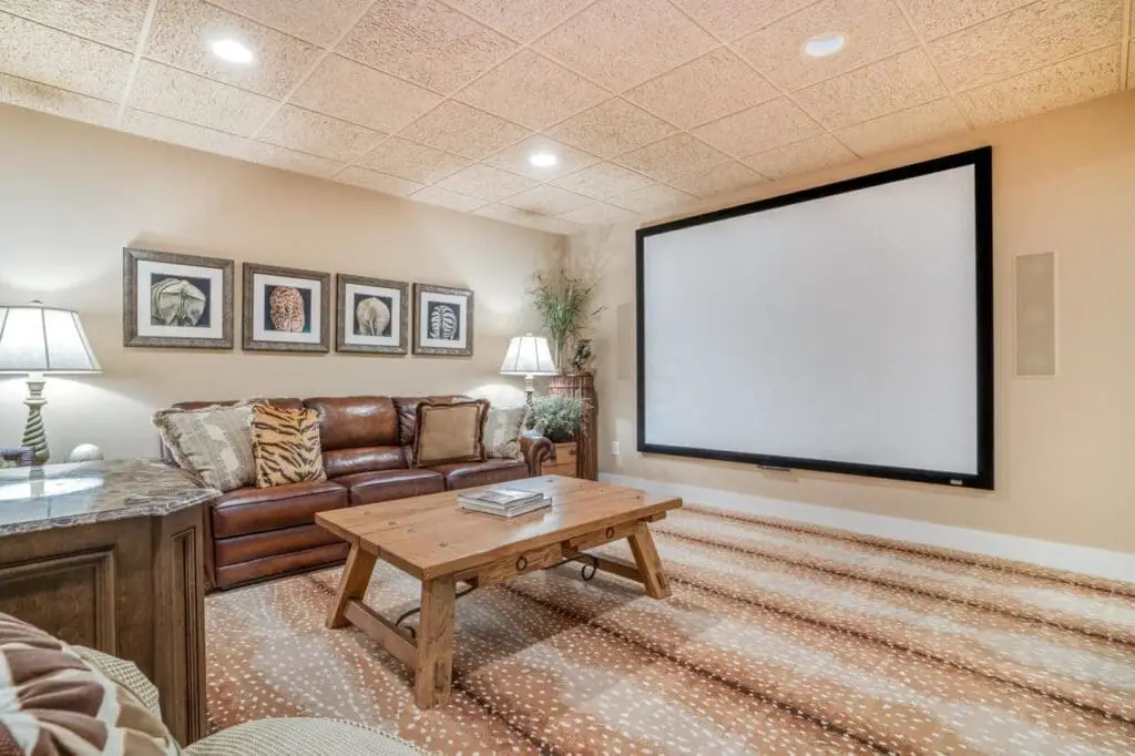 Vivek Ramaswamy’s Ohio House: A Tour of the Billionaire’s House