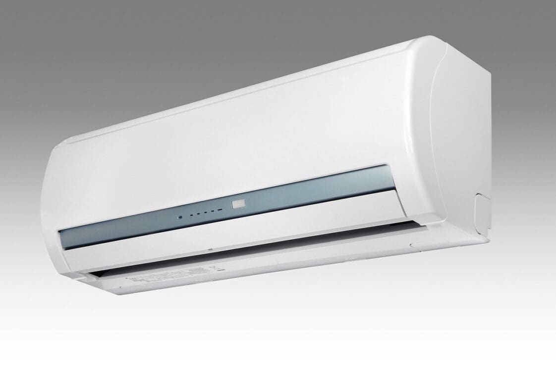 Maximizing Your Comfort With Multi-Zone Air Conditioning Systems