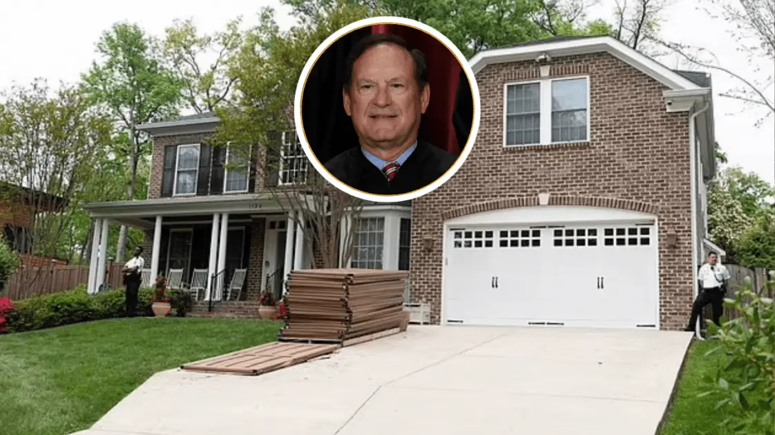 Discovering Jerry Seinfeld’ House in The Hamptons Long Island