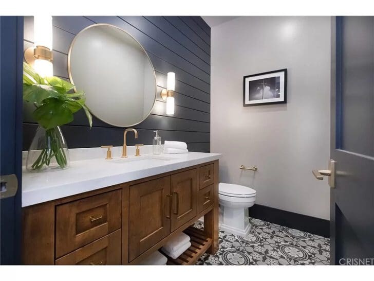 The Ultimate Guide to Kelly Rowland's Sherman Oaks House