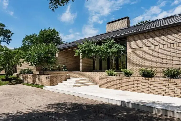 Luka Dončić's $2.7 Million Dallas House and Lavish Lifestyle