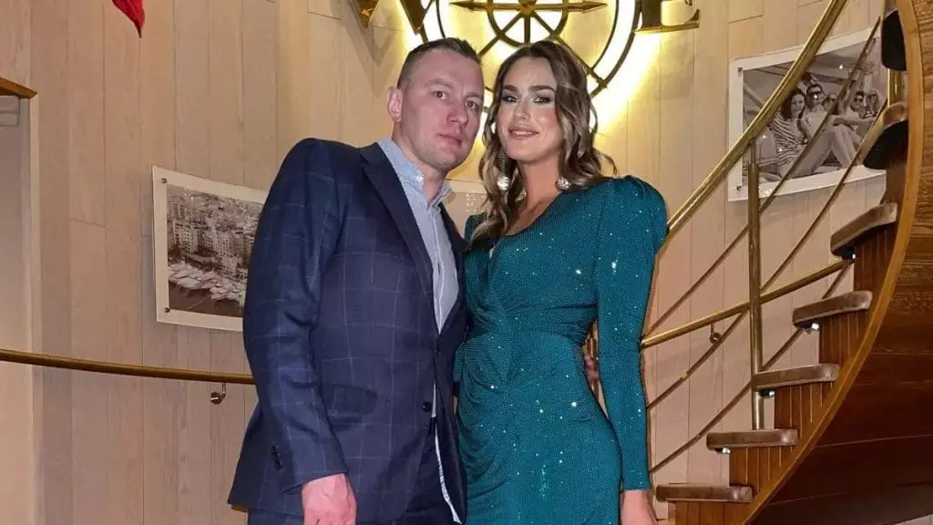 TheStradman’s House: Inside the Gates of His $5.5 Million Home