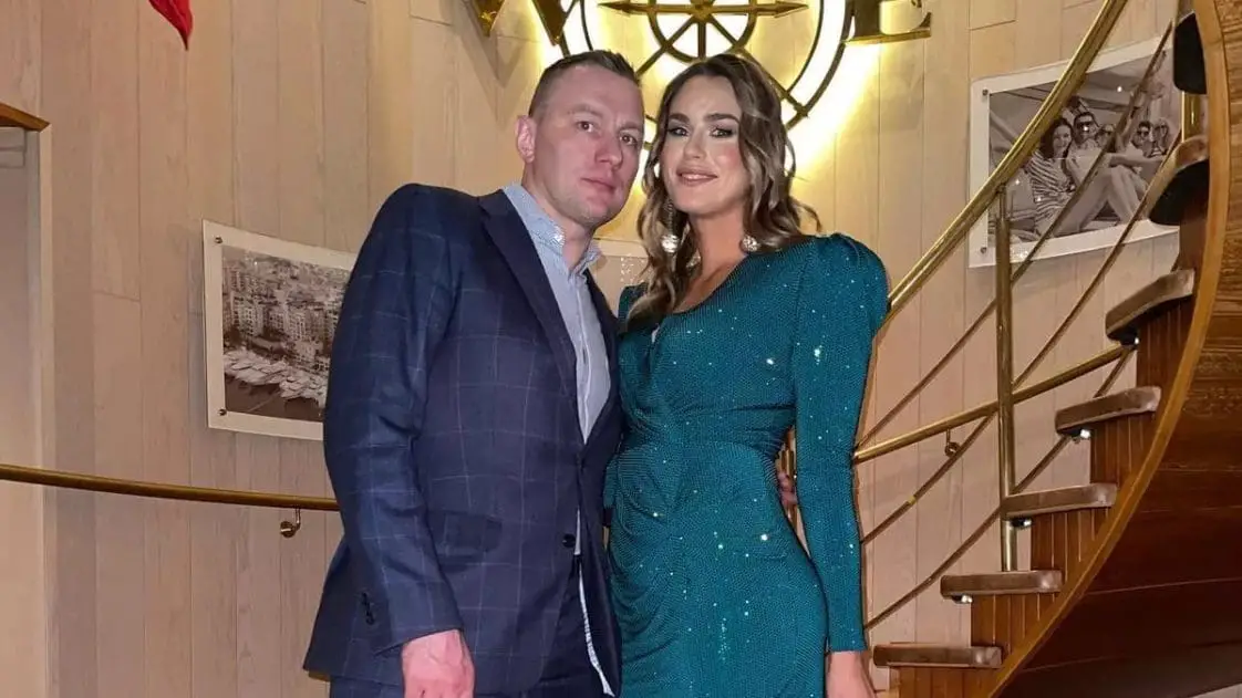 Jeremy Renner’s House: Luxury and Nature in Reno, Nevada