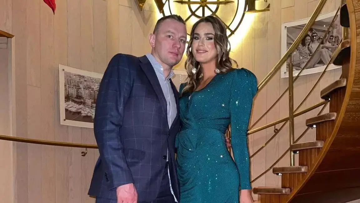 Painting Dos and Don'ts: Common Mistakes to Avoid