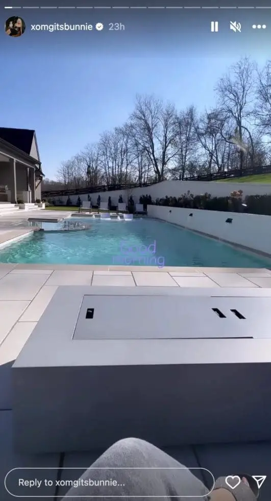 Jelly Roll’s House: A Look at His Nashville Home