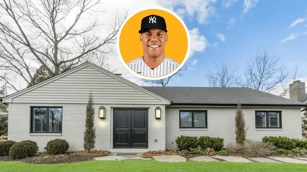 A Look Into Toby Keith’s House – An Oklahoma Mansion