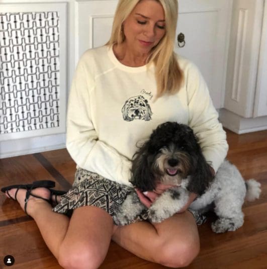 Pam Bondi’s House: Unique Features That Reflect Her Personality
