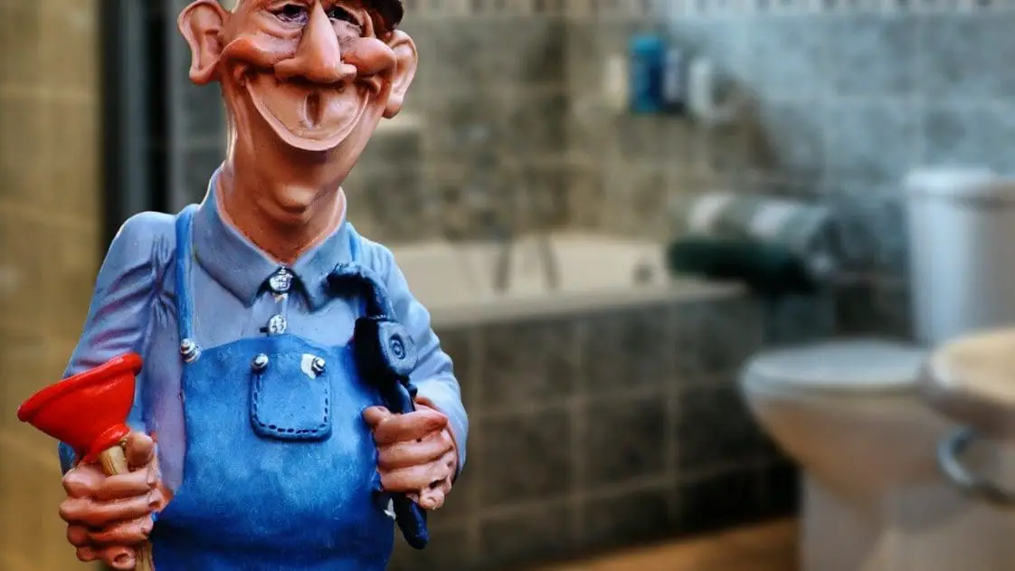 Inside Bruce Springsteen's $3.2 Million Rumson House