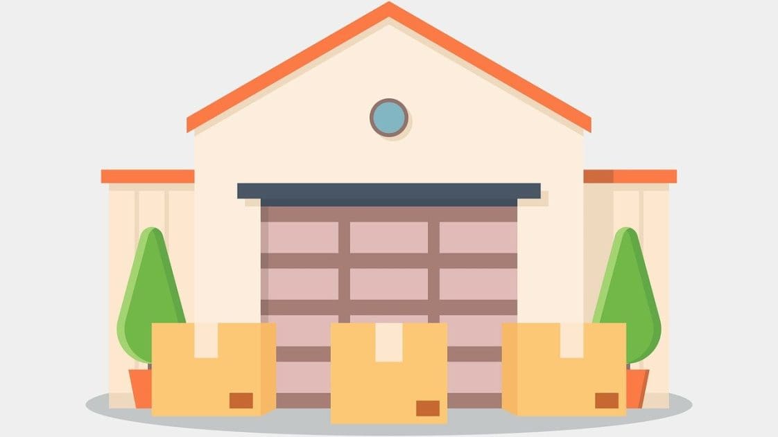 Inside Bruce Springsteen's $3.2 Million Rumson House