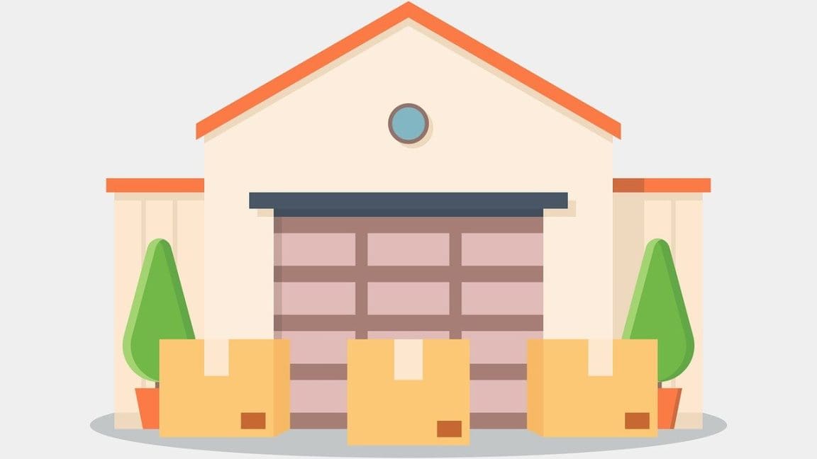 Inside Bruce Springsteen's $3.2 Million Rumson House