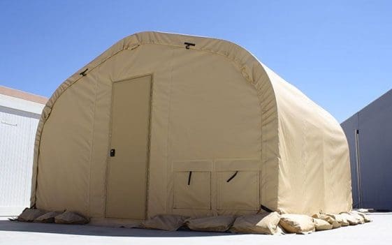 Are Pre-Engineered Buildings More Sustainable Than RCC Structures?